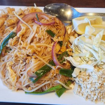 JP ASIAN FUSION - 489 Photos & 503 Reviews - 3801 Pelandale Ave ...