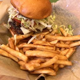 OSCAR’S CAFE - Updated August 2024 - 2270 Photos & 2782 Reviews - 948 ...