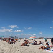FIELD 6 JONES BEACH - 382 Photos & 36 Reviews - 1 Ocean Pkwy, Wantagh ...