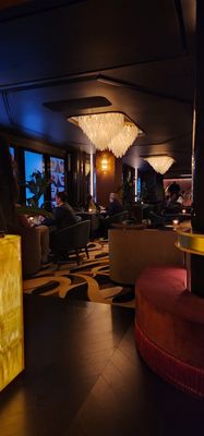 PROPHECY - Updated September 2025 - 43 Photos & 16 Reviews - 801 W ...