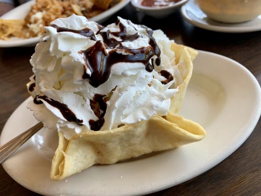 MI RANCHO - Updated August 2025 - 43 Photos & 42 Reviews - 3607 ...