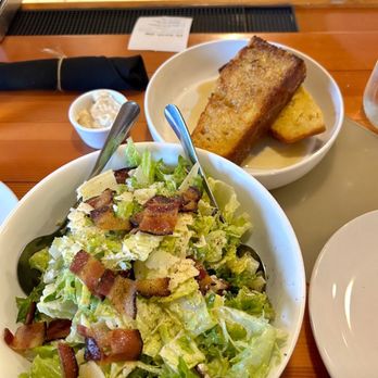 MAPLE SOUL - Updated February 2025 - 117 Photos & 85 Reviews - 13 ...