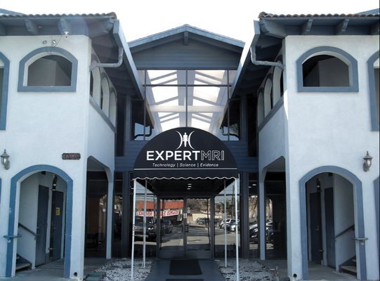 EXPERT MRI - Updated January 2026 - 10 Photos & 31 Reviews - 5757 ...