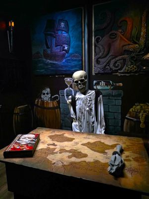 CIPHER X - Updated December 2025 - 49 Photos - 7949 120 St, Delta ...