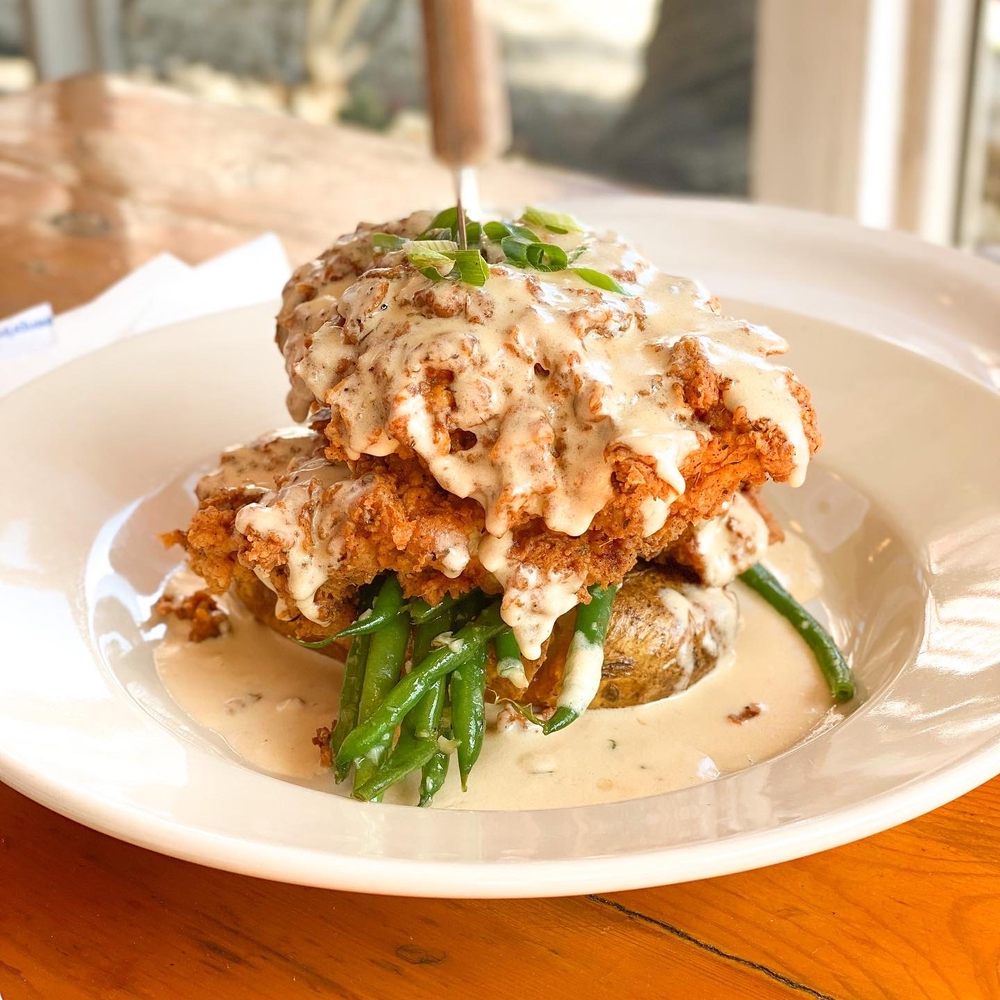 HERBIE’S BAR AND CHOWDER HOUSE - Updated September 2025 - 566 Photos ...