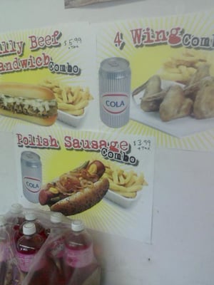 GYRO HUT - Updated November 2025 - 11 Photos & 58 Reviews - 1455 Mount ...