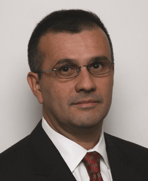 CARLOS DURAN - STATE FARM INSURANCE AGENT - Updated September 2025 ...