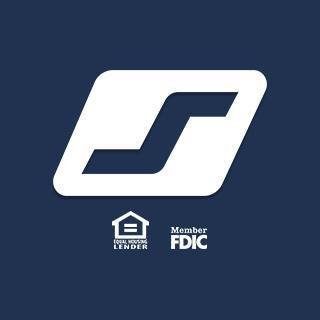 SULLIVAN BANK - Updated September 2024 - Request Information - 351 S ...