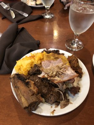 CUBA LIVES RESTAURANT - Updated October 2025 - 177 Photos & 122 Reviews ...