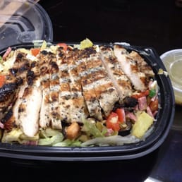 CAMPISI’S RESTAURANT - COIT & CAMPBELL - Updated July 2025 - 57 Photos ...