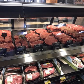 HARRIS TEETER - Updated December 2025 - 98 Photos & 57 Reviews - 515 ...