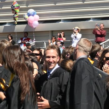 ARCHBISHOP MITTY HIGH SCHOOL - Updated September 2025 - 30 Photos & 23 ...