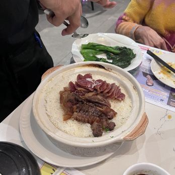 KW CAFE - Updated March 2025 - 1037 Photos & 296 Reviews - 19101 Colima ...