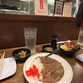 MR MAX - Updated November 2024 - 3427 Photos & 1029 Reviews - 3028 N ...