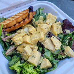 AVIARY CAFE - FARMERS PARK - Updated April 2025 - 303 Photos & 263 ...