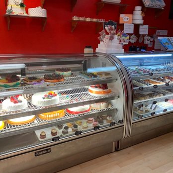 BELLASH BAKERY - Updated October 2025 - 230 Photos & 167 Reviews ...