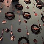 LOLÓ - 2762 Photos & 2450 Reviews - 974 Valencia St, San Francisco, CA ...