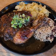 UNITY BAR AND RESTAURANT - 80 Photos & 54 Reviews - American ...