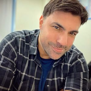 DEDHAM MALL - Updated June 2025 - 300 Providence Hwy, Dedham ...