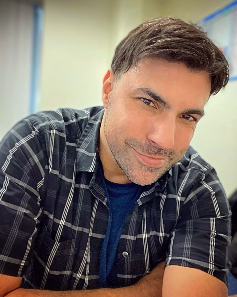 THE WALPOLE MALL - Updated January 2026 - 21 Photos & 15 Verified ...