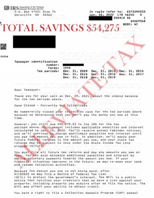 ALLEVIATE TAX - Updated February 2026 - 13 Photos & 58 Reviews - 2600 Michelson Dr, Irvine ...