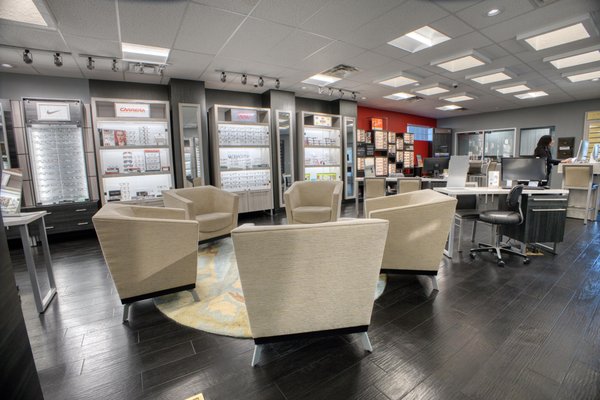 VISION SOURCE RIO - Updated December 2025 - 21 Photos & 60 Reviews ...