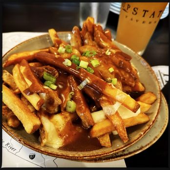 THE UPSTATE TAVERN - Updated December 2025 - 247 Photos & 169 Reviews - 5218 Patrick Rd, Verona ...