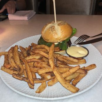 COQUETTE - Updated August 2024 - 649 Photos & 235 Reviews - 450 Summer ...