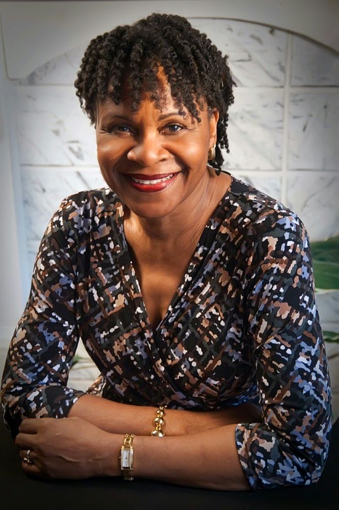 NANCY D MURRAY, CPA - Updated August 2025 - 16065 Deer Park Dr ...