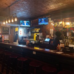 PAPI’S TACOS - Updated August 2025 - 609 Photos & 654 Reviews - 1703 ...