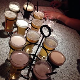 BIER MARKT - Updated December 2025 - 196 Photos & 292 Reviews - 58 The ...