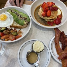 DANDY - 201 Photos & 93 Reviews - 244 Rue Saint-Jacques, Montréal ...