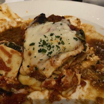 IL POSTO TRATTORIA - Updated October 2025 - 680 Photos & 723 Reviews ...