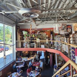 NOFO @ THE PIG - Updated December 2025 - 346 Photos & 283 Reviews ...