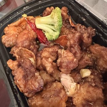 HUNAN LION - Updated October 2024 - 149 Photos & 31 Reviews - 1208 N ...