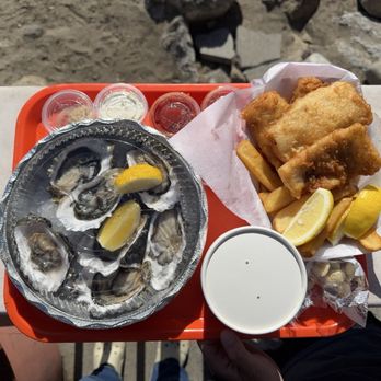 BARBARA’S FISHTRAP - Updated January 2025 - 5229 Photos & 3269 Reviews ...