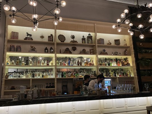 EMILIANO COMIDA Y VINO - Updated January 2026 - 13 Photos - Calle Zapata 91, Tepic, Nayarit ...