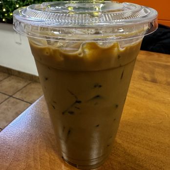 88 STREET FOOD - Updated March 2025 - 247 Photos & 141 Reviews - 5905 W ...