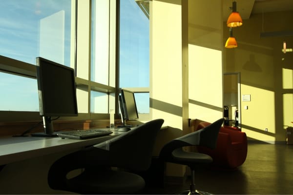 LOUDOUN COUNTY PUBLIC LIBRARY - GUM SPRING - 48 Photos & 36 Reviews ...