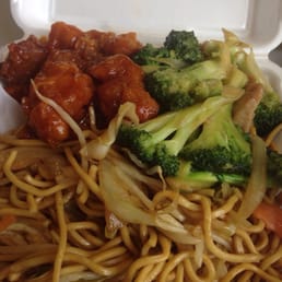 POTLUCK CAFE - Updated January 2026 - 121 Photos & 95 Real Reviews - 7 ...