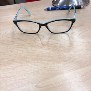 JONATHAN M. FRANTZ, MD, FACS - 9617 Gulf Research Ln, Fort Myers ...