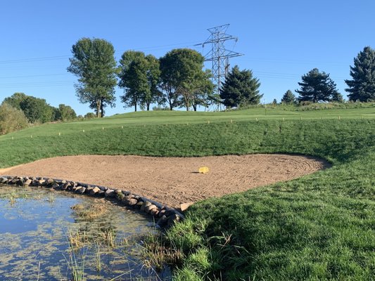 OAK MARSH GOLF COURSE & EVENT CENTER - Updated June 2025 - 18 Photos ...