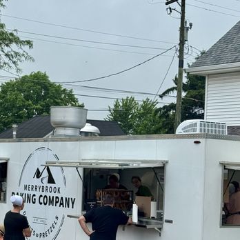 MERRYBROOK BAKING - Updated December 2025 - 18 Photos - 8228 Co Rd 245 ...