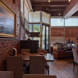 SOUTHERN ON MAIN - Updated October 2025 - 335 Photos & 271 Reviews ...