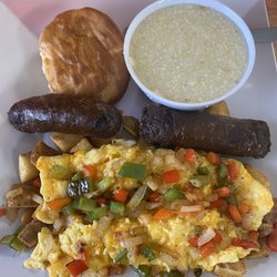 Best Breakfast Diners Near Me - October 2025: Find Nearby Breakfast ...