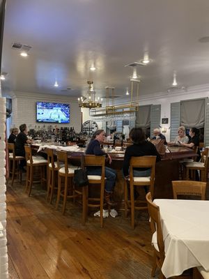 RIPS ON THE LAKE - Updated December 2025 - 235 Photos & 315 Reviews ...