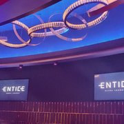 ENTICE ULTRA LOUNGE - 18 Photos - 5701 seminole way, Hollywood, Florida ...