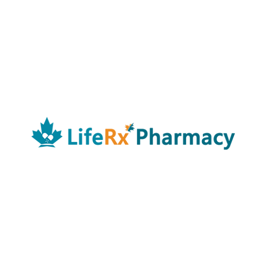 LIFERX PHARMACY - Updated October 2025 - 86 Martindale Boulevard NE ...
