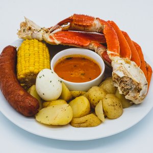 BONEFISH GRILL - 84 Photos & 149 Reviews - 7020 Eastchase Pkwy ...