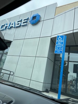 CHASE BANK - Updated December 2025 - 20 Photos & 50 Reviews - 2112 15th ...